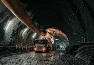 Principes du ferraillage dans les structures en béton armé : guide ...